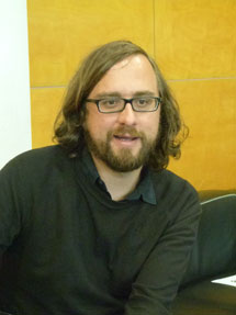 ‘Arte de datos’ para digerir el exceso de información | Todo sobre el ...